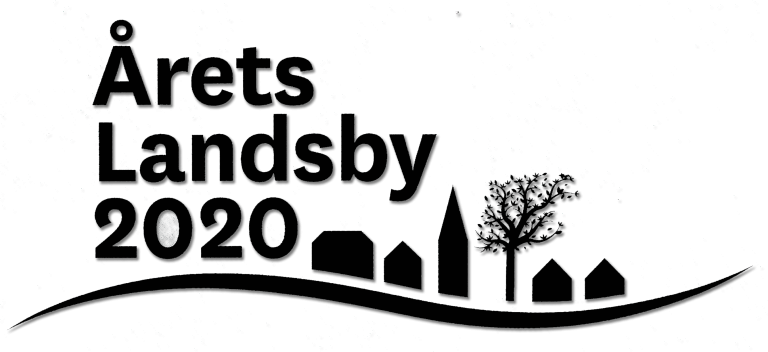 Haastrups Historie – Haastrup-By.dk